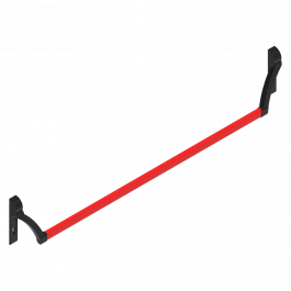 Panic bar KABA