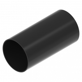 Spring filling 152 mm L=3650 mm