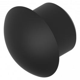 Cable gland insert M20