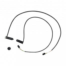 ProLine CND1 safety edge opto