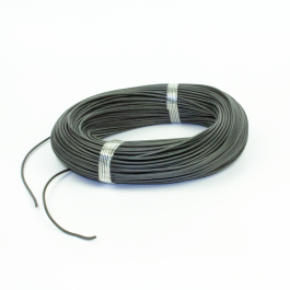 Pro-Line CND1/CS310/CS320 Cable for loop detector