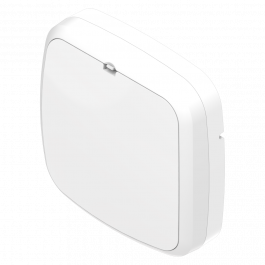 High-Line LM myQ Lamp