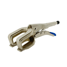 Gedore Track clamp