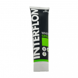 Interflon White grease 150 ml