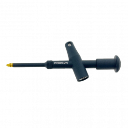 Interflon Tube dispenser