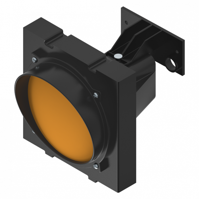 Pro-Line CND1/CS310 Ampel Orange