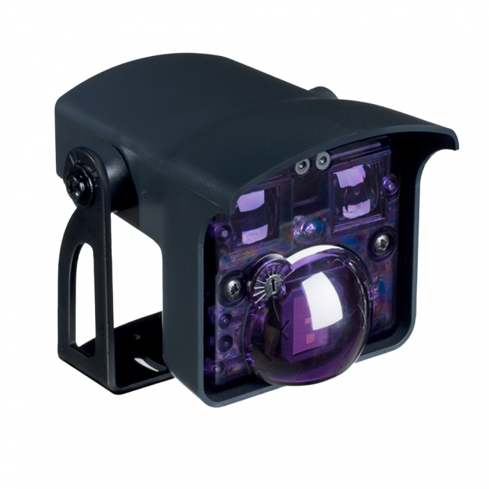 Pro-Line Radar motion & presence sensor