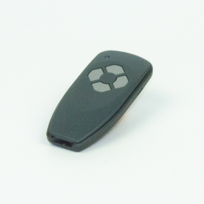 Pro-Line CS310 Transmitter 4-channel 868Mhz Pro-Line 384