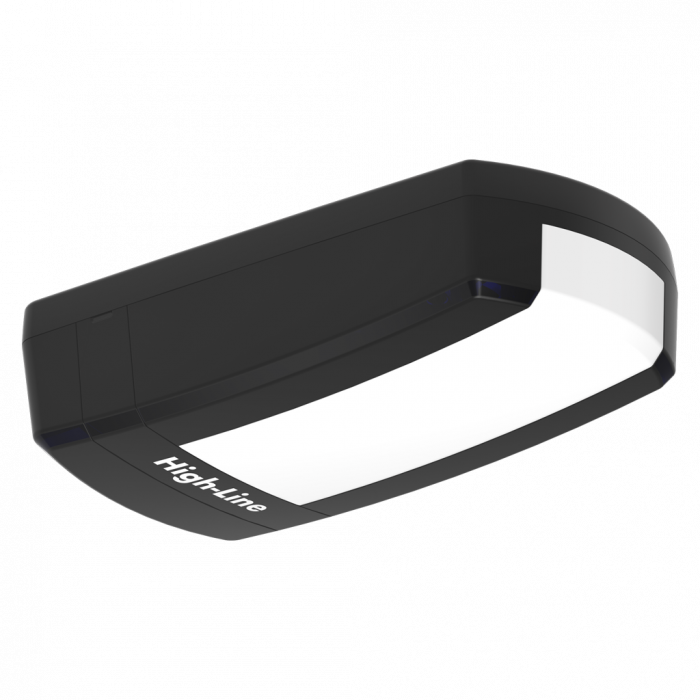 High-Line LM 10 Aandrijving-800N