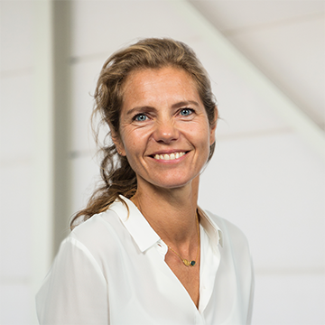 Equipe de vente | ConDoor